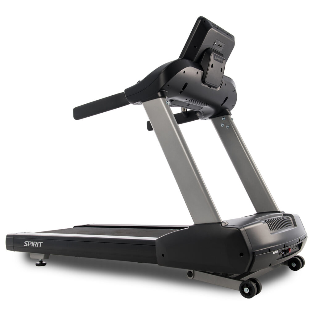 SpiritFitness Equipment | Fitness Emporium
