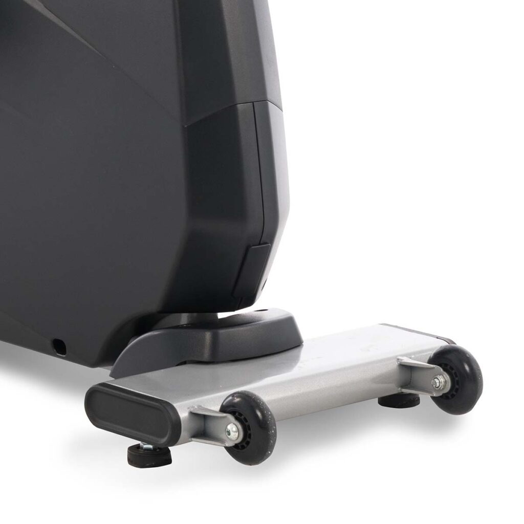 Spirit CU800 UPRIGHT BIKE - Fitness Emporium | It’s Time to Get Serious ...