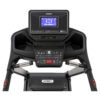 Spirit Fitness XT285 Treadmill - Fitness Emporium | It’s Time to Get ...