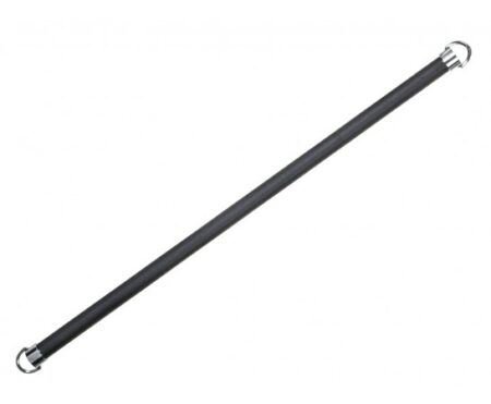 Bodycraft Long Functional Bar - Fitness Emporium | It’s Time to Get ...