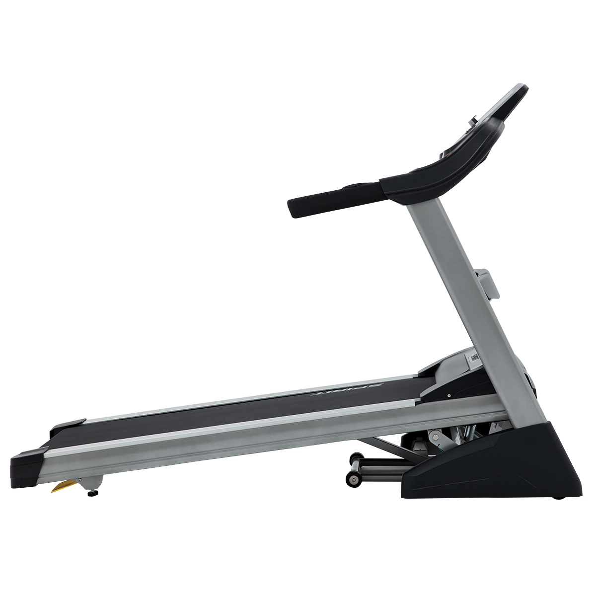 Spirit Fitness XT385 TREADMILL – Fitness Emporium | It’s Time to Get ...