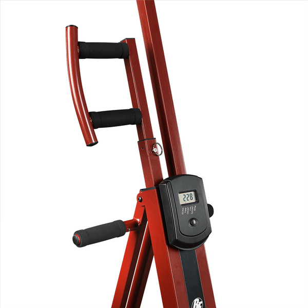 Best Fitness by Body-Solid Mountain Climber | BFMC10 - Fitness Emporium ...