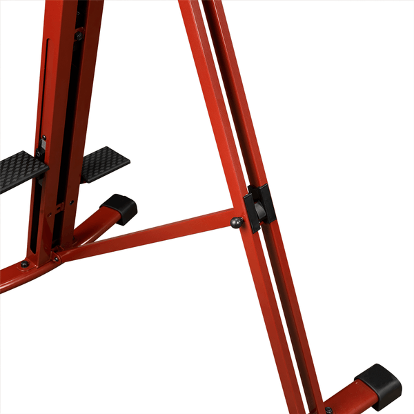 Best Fitness by Body-Solid Mountain Climber | BFMC10 - Fitness Emporium ...