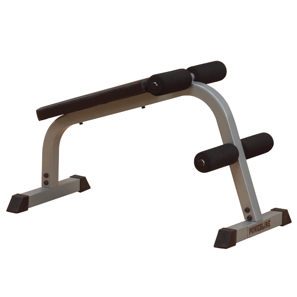 Powerline by Body-Solid Ab Board | PAB139X - Fitness Emporium | It’s ...