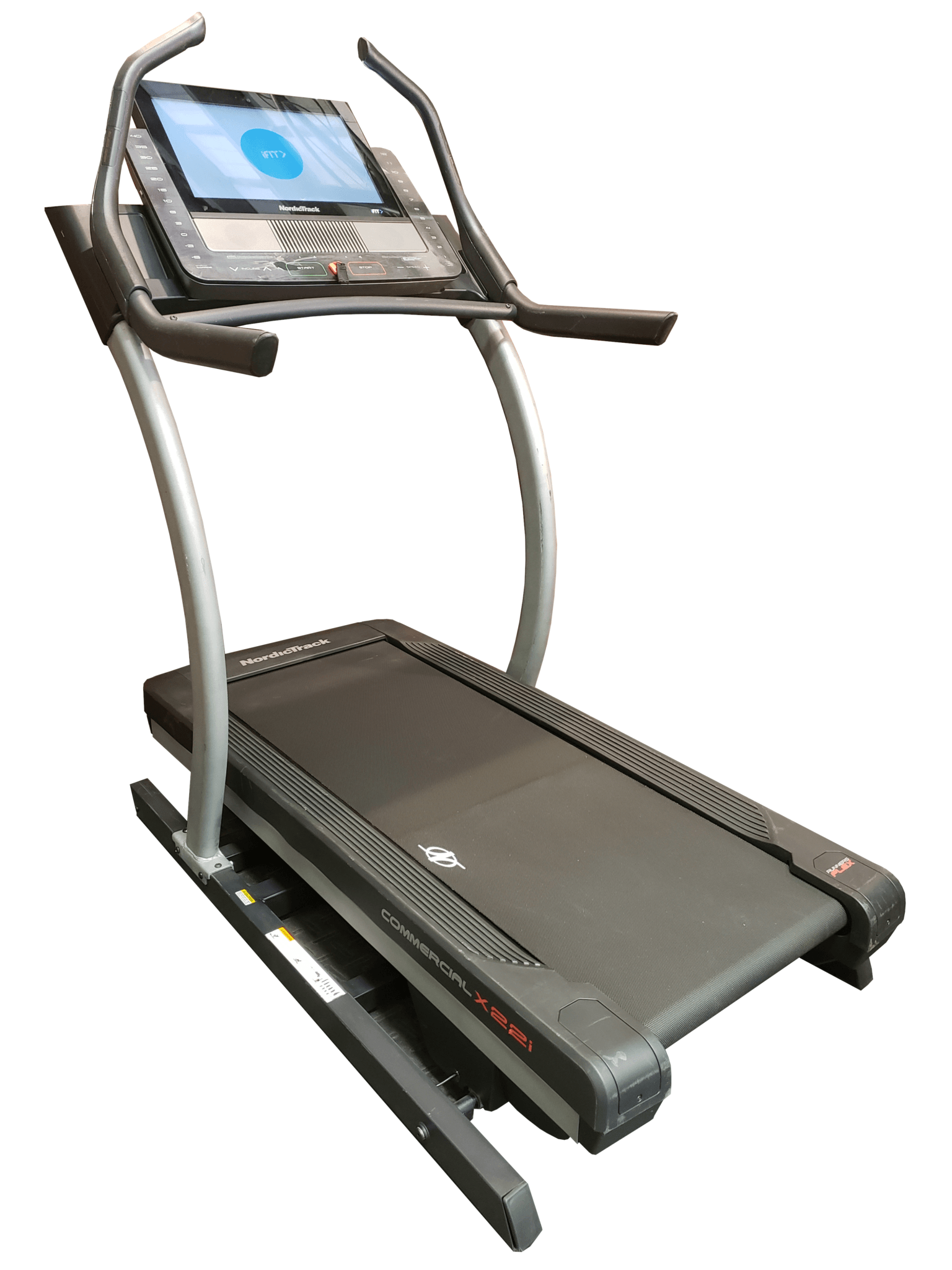 nordictrack-commercial-x22i-incline-trainer-treadmill-1-year-ifit