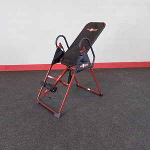 BEST FITNESS INVERSION TABLE | BFINVER10 - Fitness Emporium | It’s Time ...