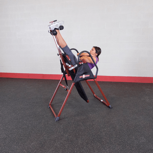 BEST FITNESS INVERSION TABLE | BFINVER10 - Fitness Emporium | It’s Time ...