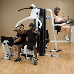BODY-SOLID VERTICAL KNEE RAISE ATTACHMENT | VKR30 - Fitness Emporium ...