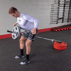 LANDMINE MULTI-GRIP | LMMG - Fitness Emporium | It’s Time to Get ...