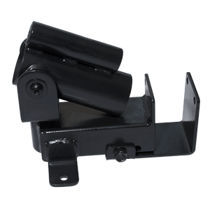 DUAL PIVOT T-BAR ROW PLATFORM | TBR20 - Fitness Emporium | It’s Time to ...