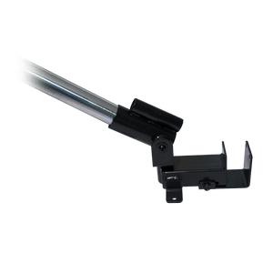 DUAL PIVOT T-BAR ROW PLATFORM | TBR20 - Fitness Emporium | It’s Time to ...