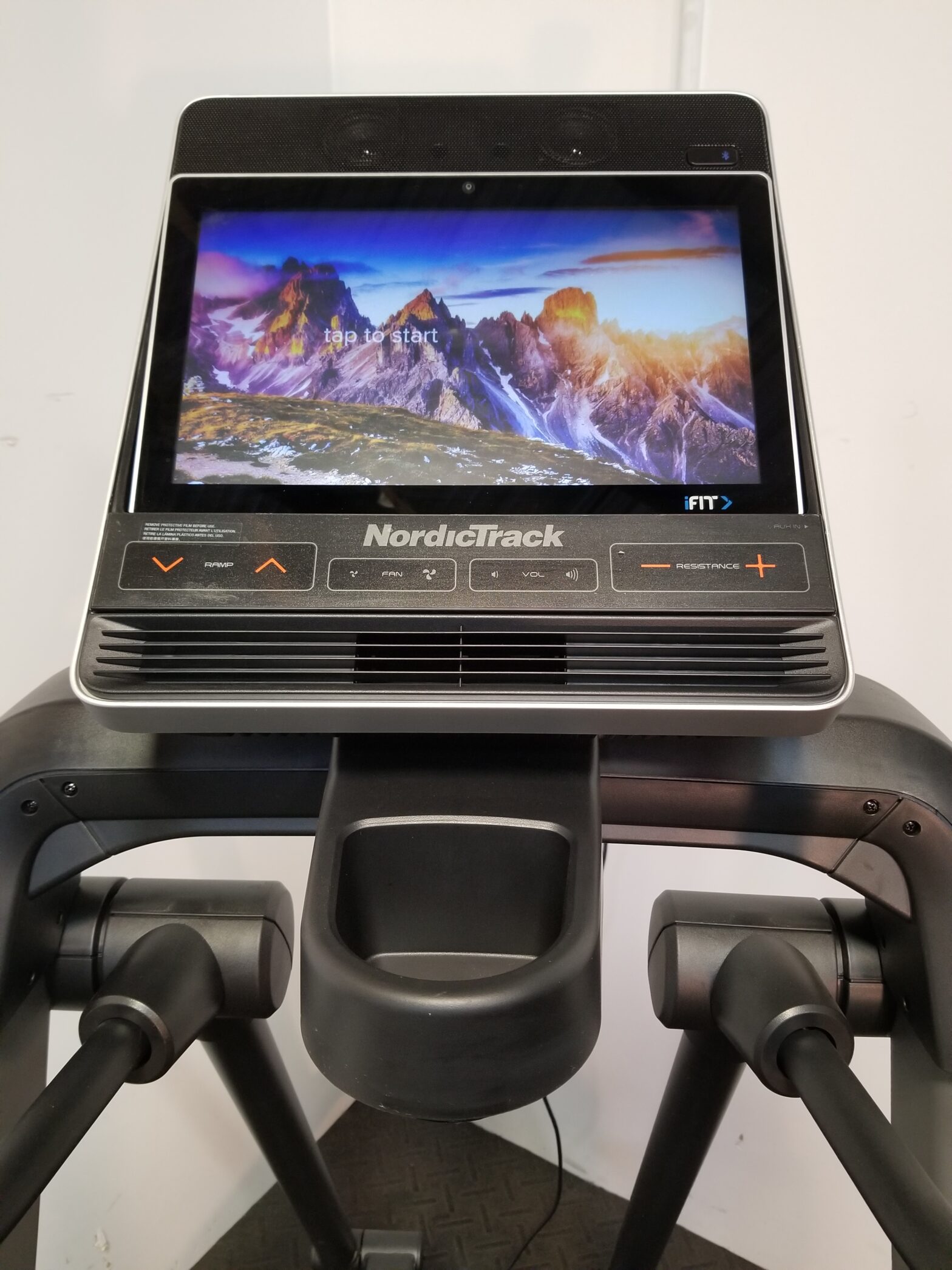 nordictrack-freestride-trainer-fs14i-3-in-1-elliptical-ntel71620