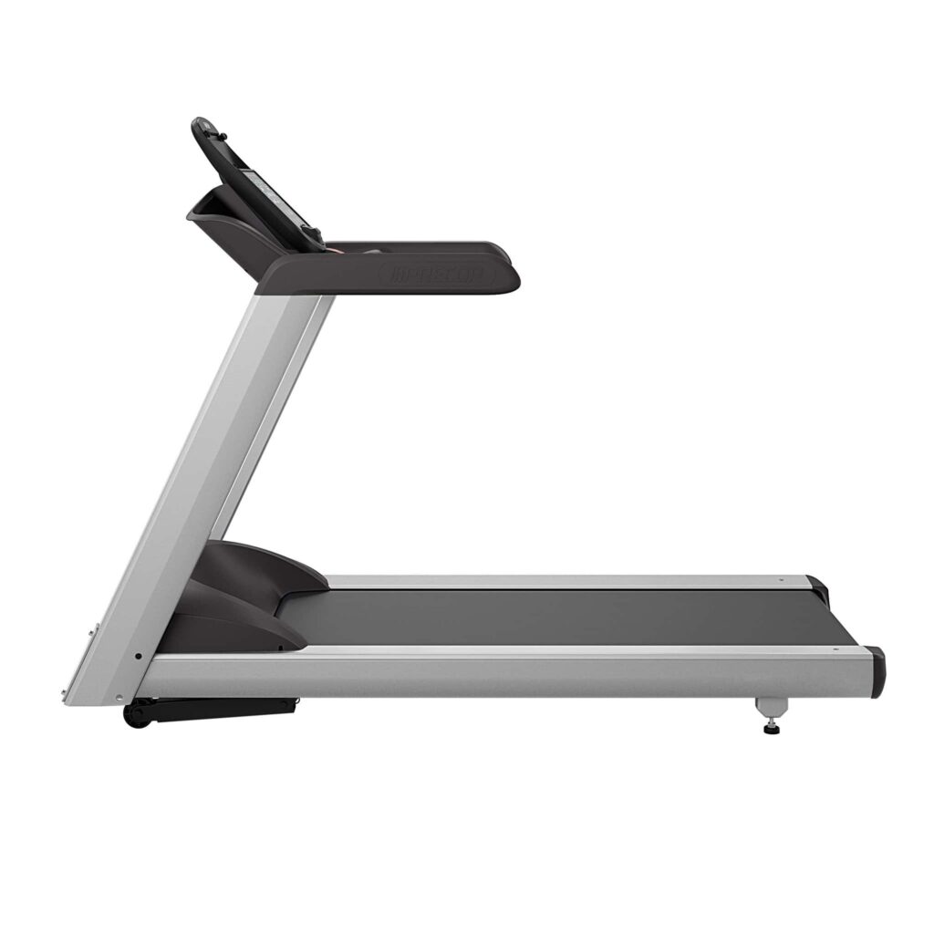 Precor Gym Equipment| Fitness Emporium