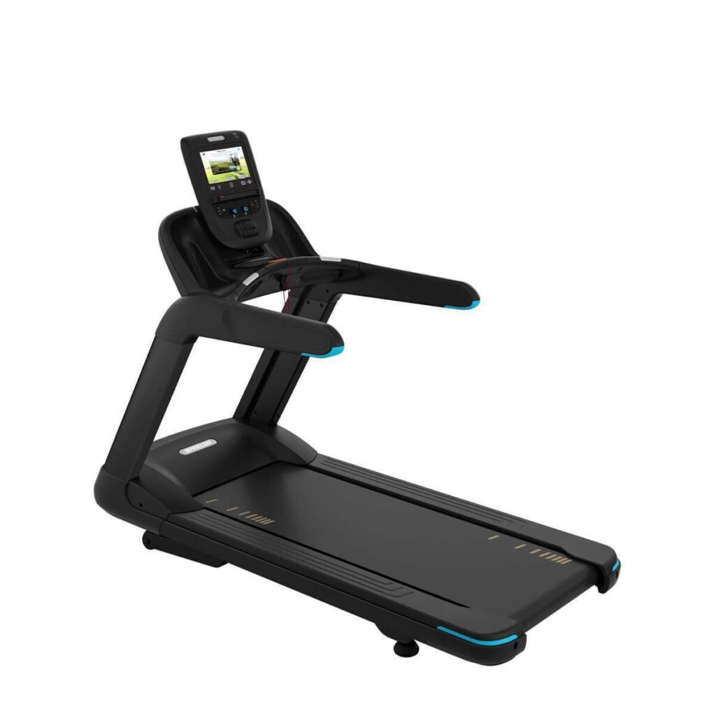Treadmills Archives - Page 2 of 3 - Fitness Emporium | It’s Time to Get ...