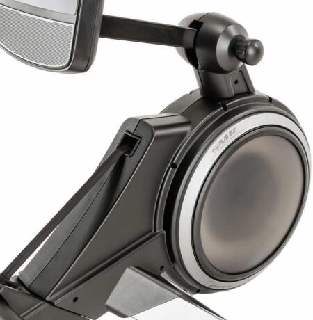 ProForm Rower Rowing Machine Sport RL iFit Ready | PFRW48121 - Fitness ...